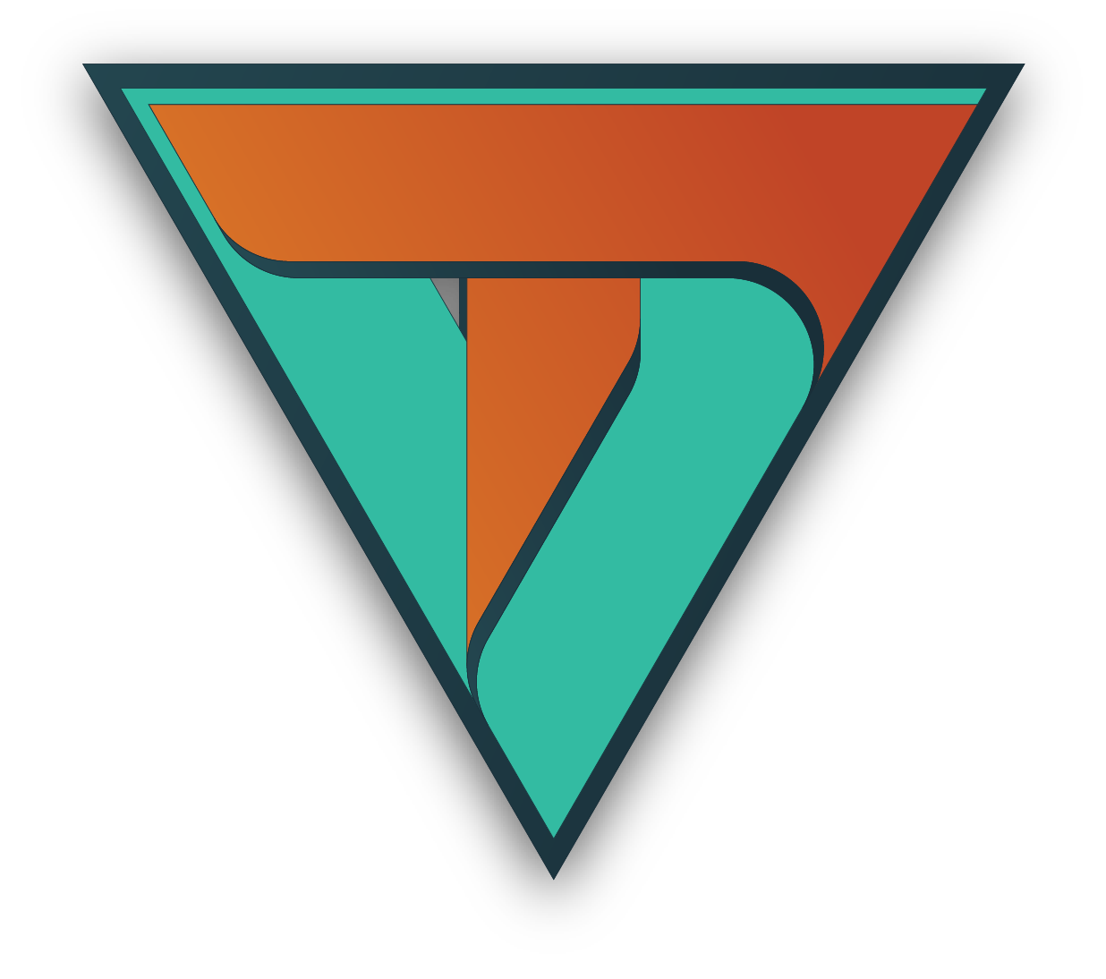 The Green Approach Studio - The Green Approach Studio is a strategic partner for fast growing ...